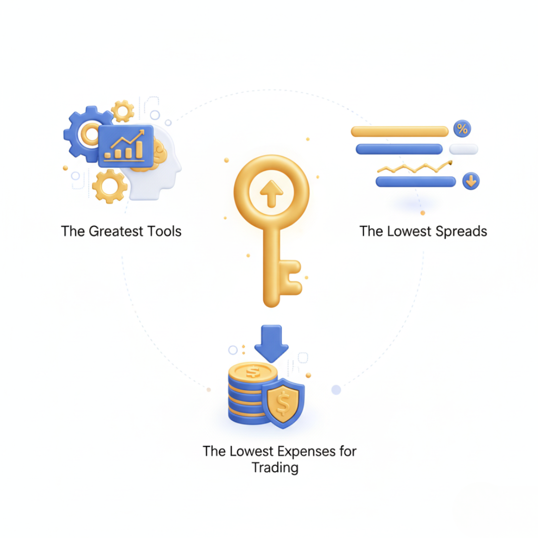 RightTrade Capital