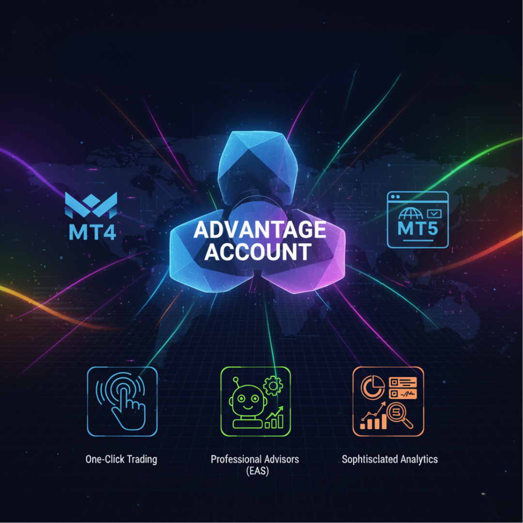 RightTrade Capital