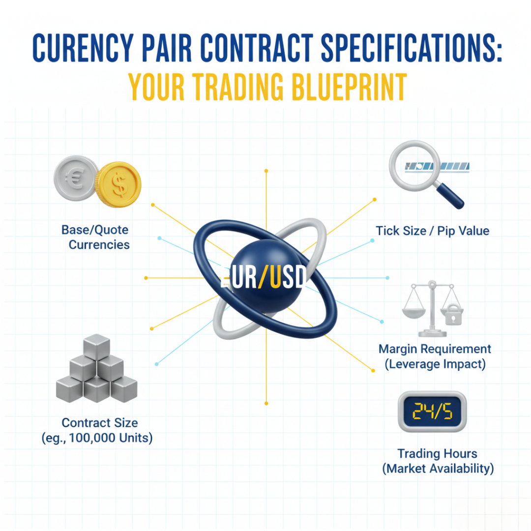RightTrade Capital